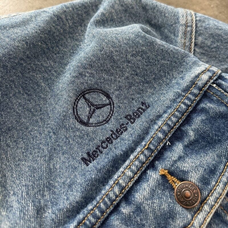 Car Brand Vintage Clothing Available at AKIMBO CLUB | CARCHVST