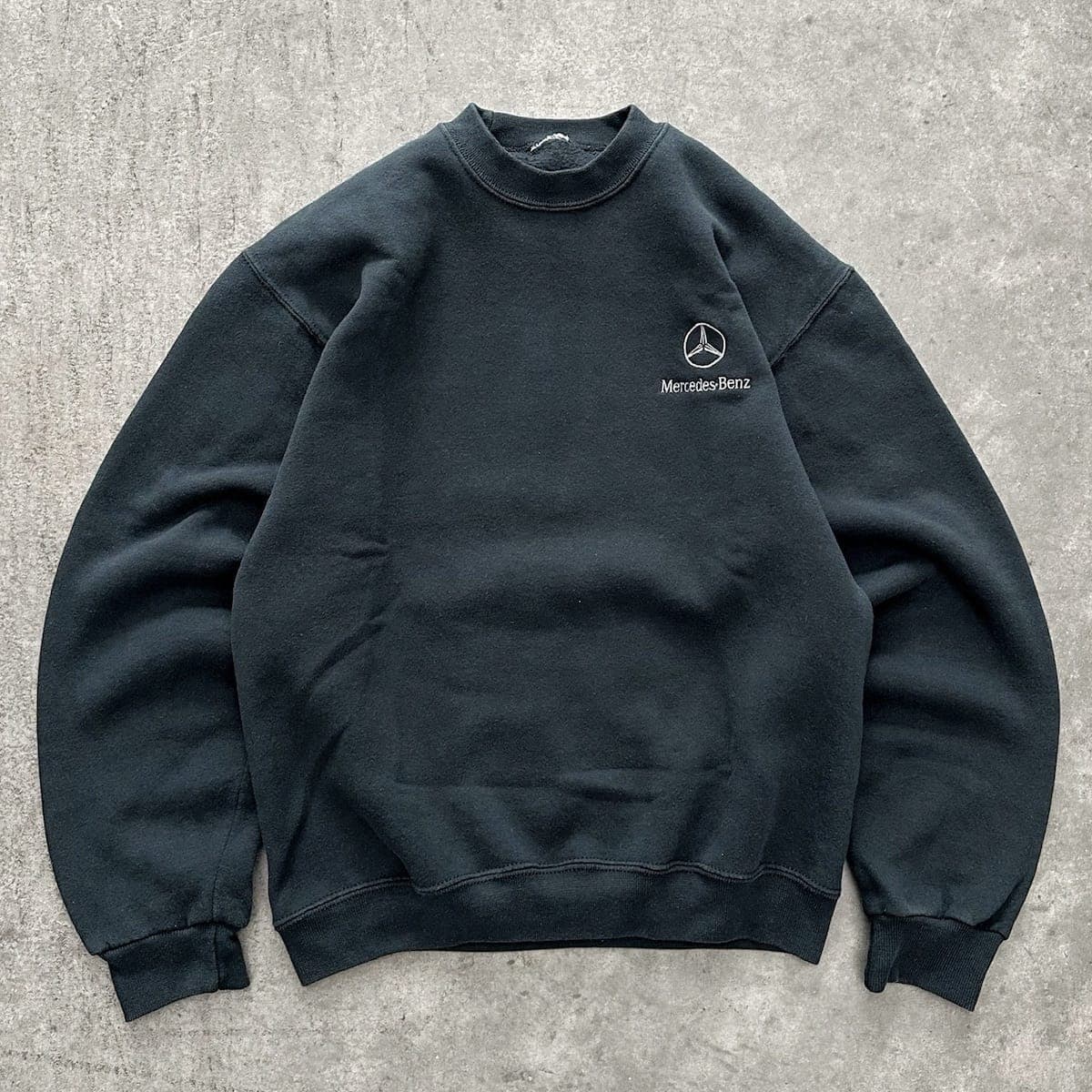 Car Brand Vintage Clothing Available at AKIMBO CLUB | CARCHVST