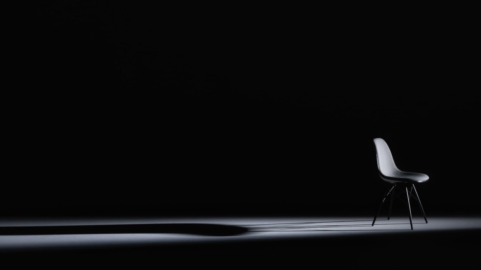 Porsche Pepita Edition by Vitra: Where Iconic Design Meets Automotive ...