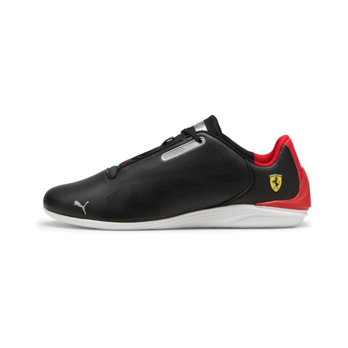 What's the Difference Between Puma Speedcat and Drift Cat? Two ...
