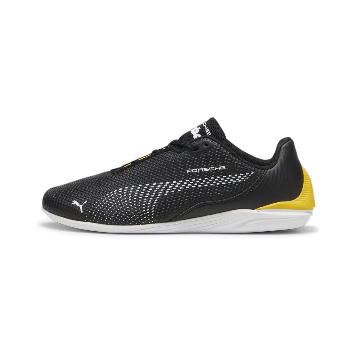 What's the Difference Between Puma Speedcat and Drift Cat? Two ...